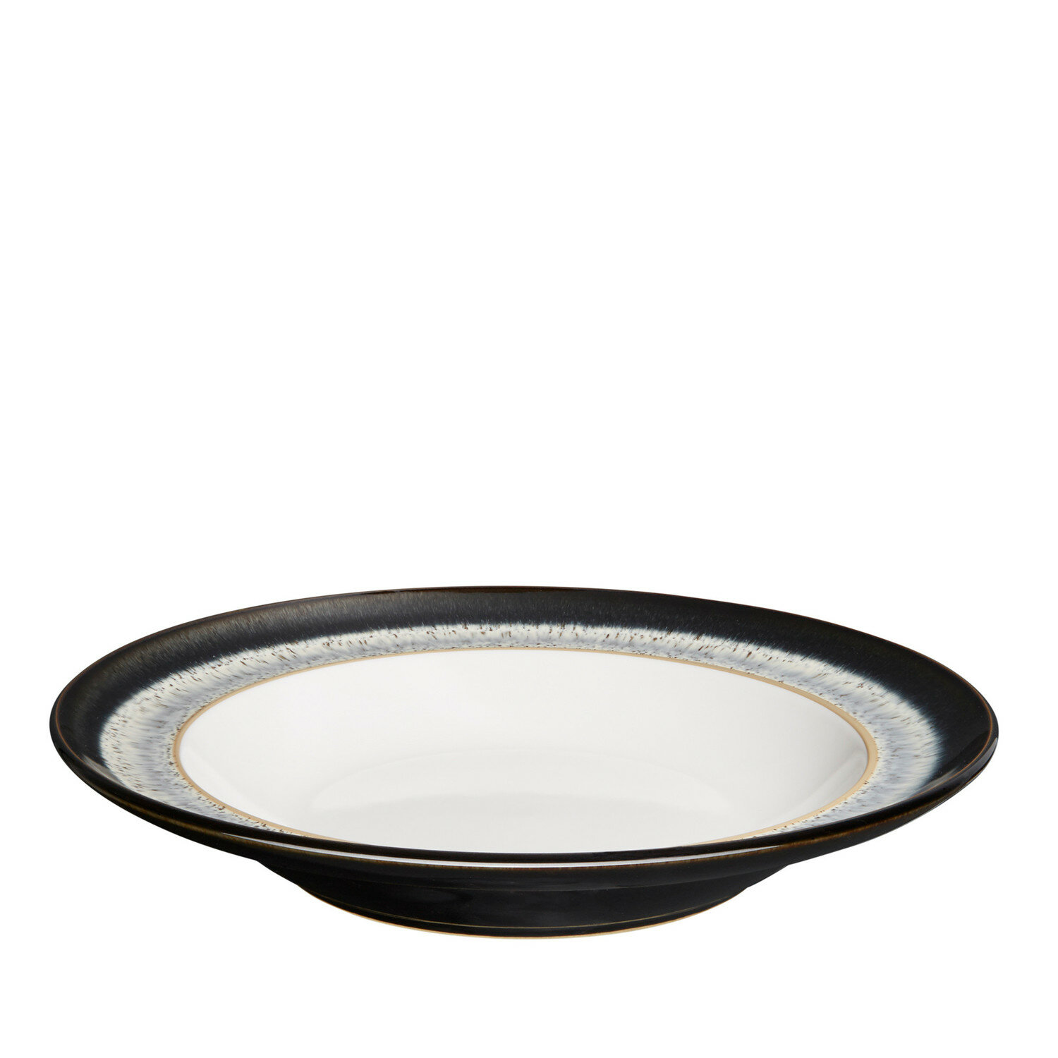 DENBY 199010032 Салатник большой "Сияние" 28,5 см Denby, керамика
