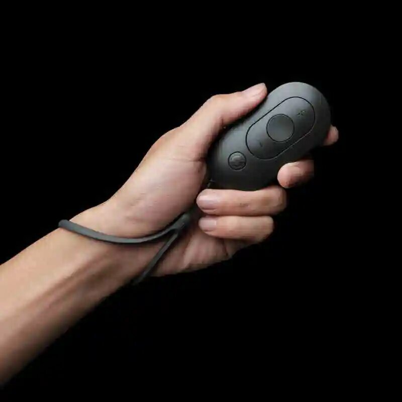 Пульт дистанционного управления Walkingpad A1 A1pro remote