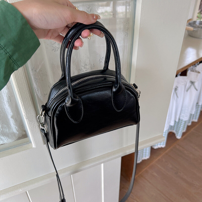 Сумка мессенджер