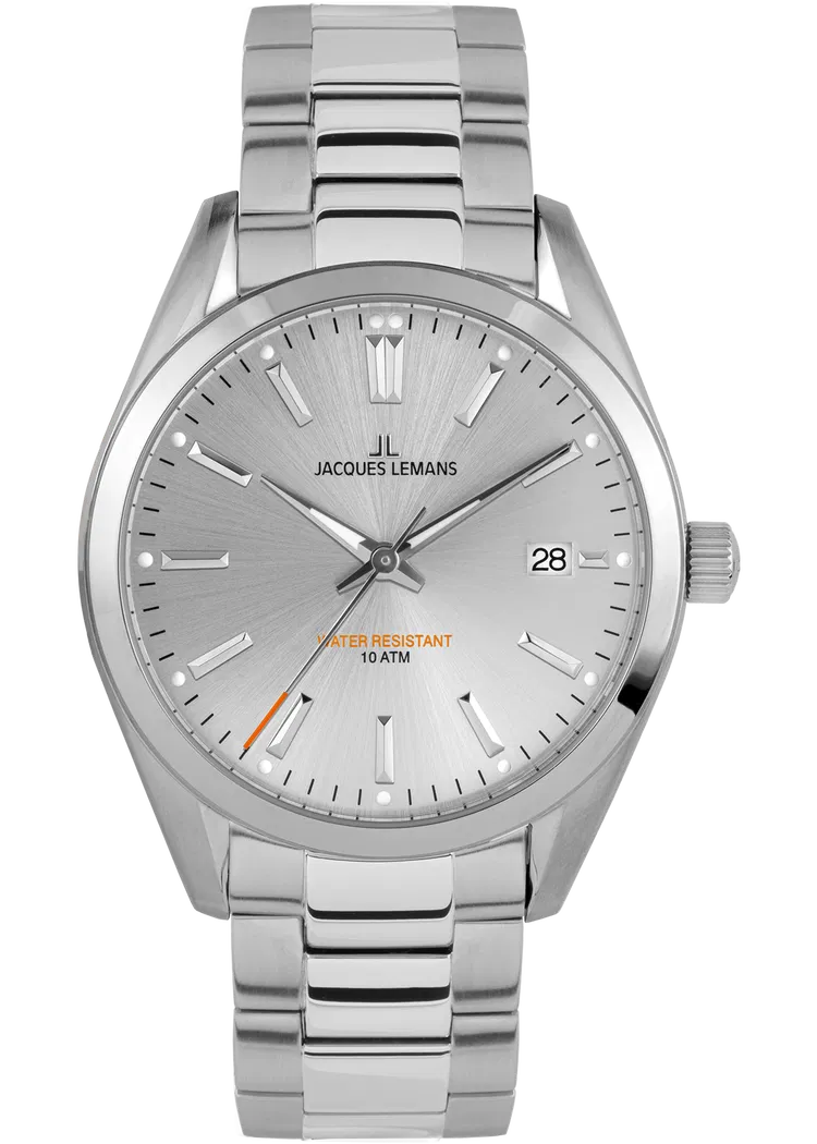 Наручные часы Classic