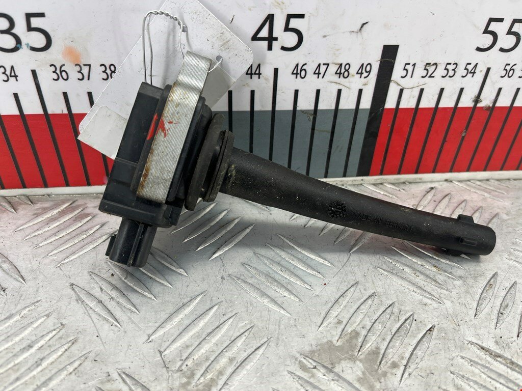 Катушка зажигания Nissan Note (E11) 22448ED80A арт. 2204087