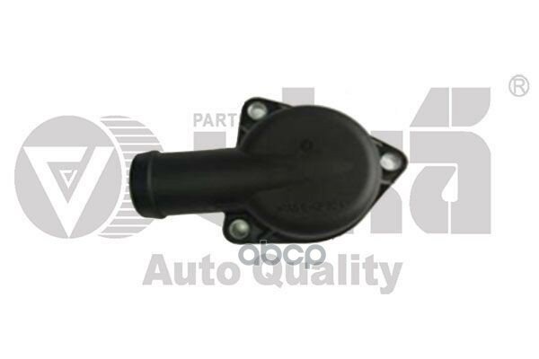 Крышка термостата Vika арт. 11211822101