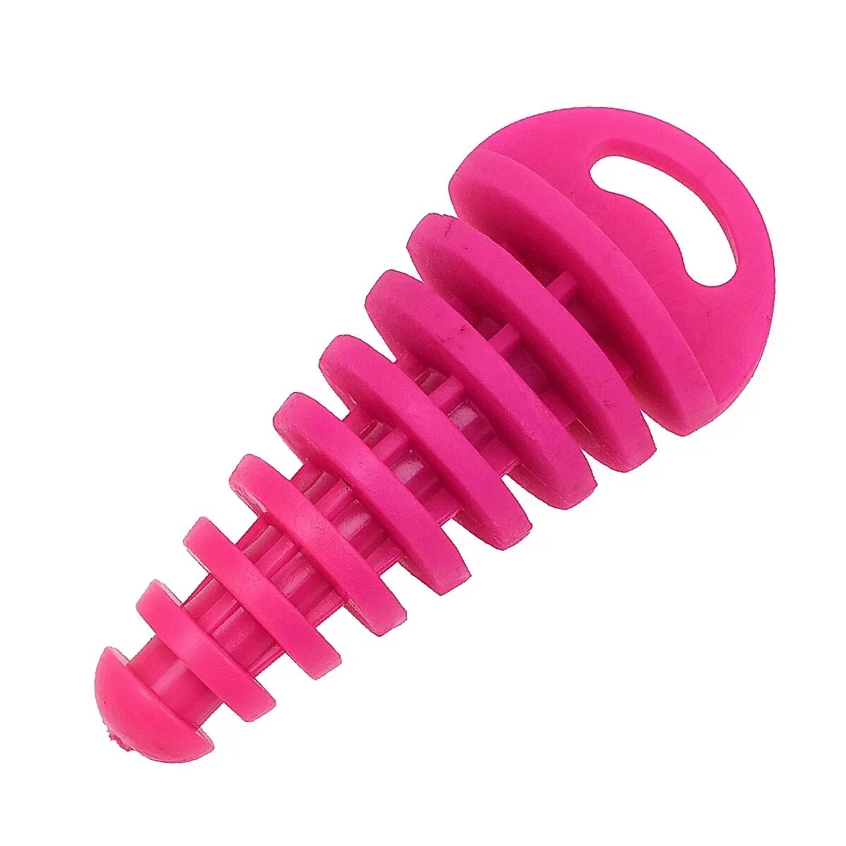 Выхлопная труба мотоцикла, выхлопная труба для мотокросса, заглушка для выпуска воздуха, глушитель, защита для мытья трубы для EXCF CR WRF KXF Kayo Розовый, Pink