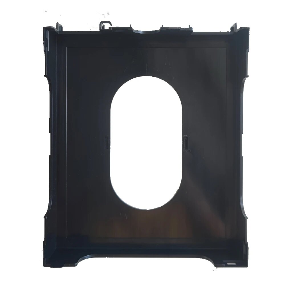 Держатель аккумулятора 72174205 для CATL SVOLT REPT CALB GFB EVE LF280K 277Ah 280Ah 302Ah 304Ah 310Ah