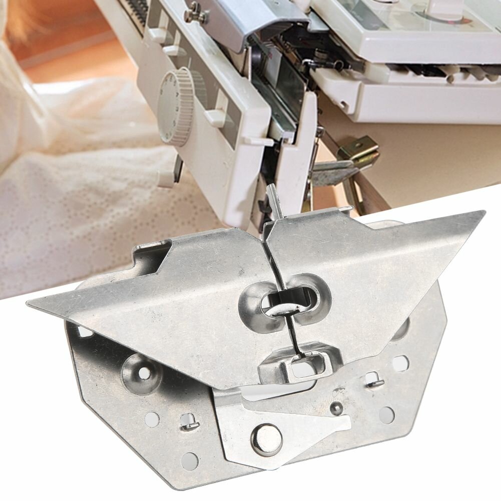 Запчасть для вышивальной машины