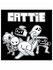 Cattie PS4 & PS5