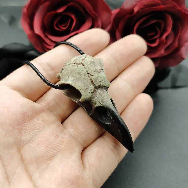 Колье