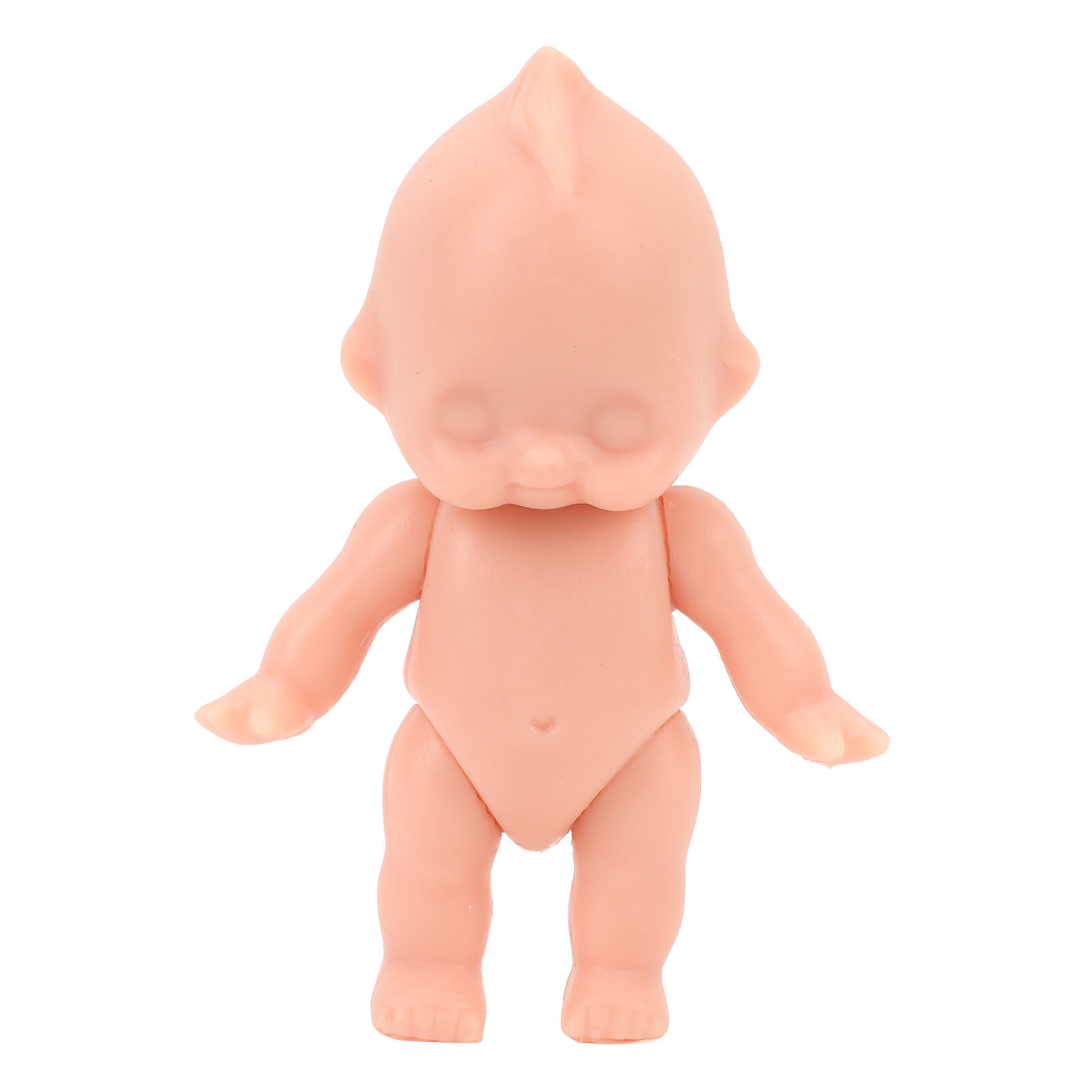 Силиконовая кукла Модель миниатюрная силиконовая кукла модель модели повторно используемого силикона новорожденного искусственная кукла для фестивальных реквизитов фильма и телевизионные съемки реквизит