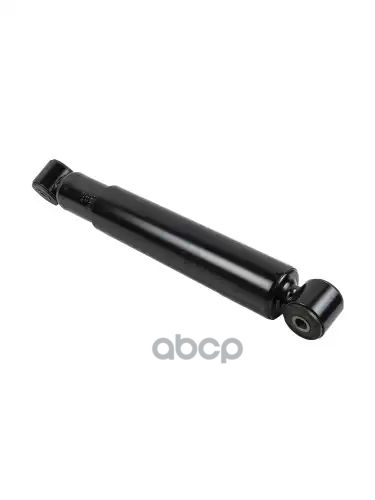Амортизатор подвески! 403-649 O/O 14x50 14x50 MB 609-814 ZENTPARTS арт. Z01103