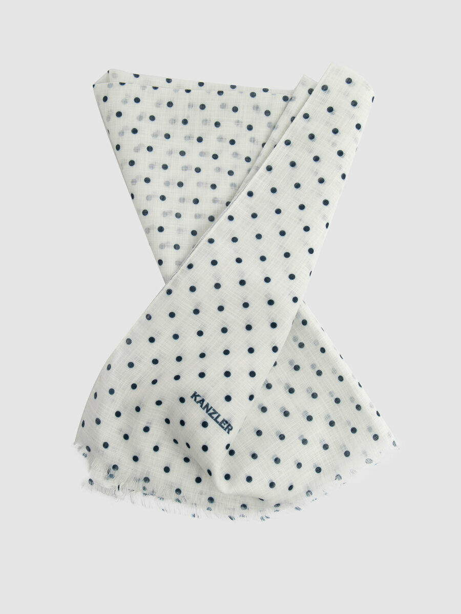 Кашне Новая коллекция для мужчин