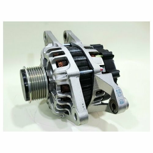 Генератор Hyundai-Kia 373002e820