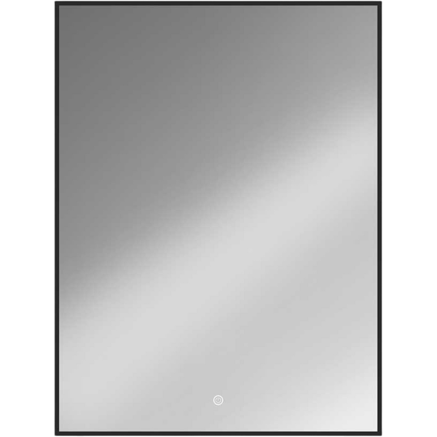 Зеркало Vincea VLM-3VN600B 60х80 с подсветкой