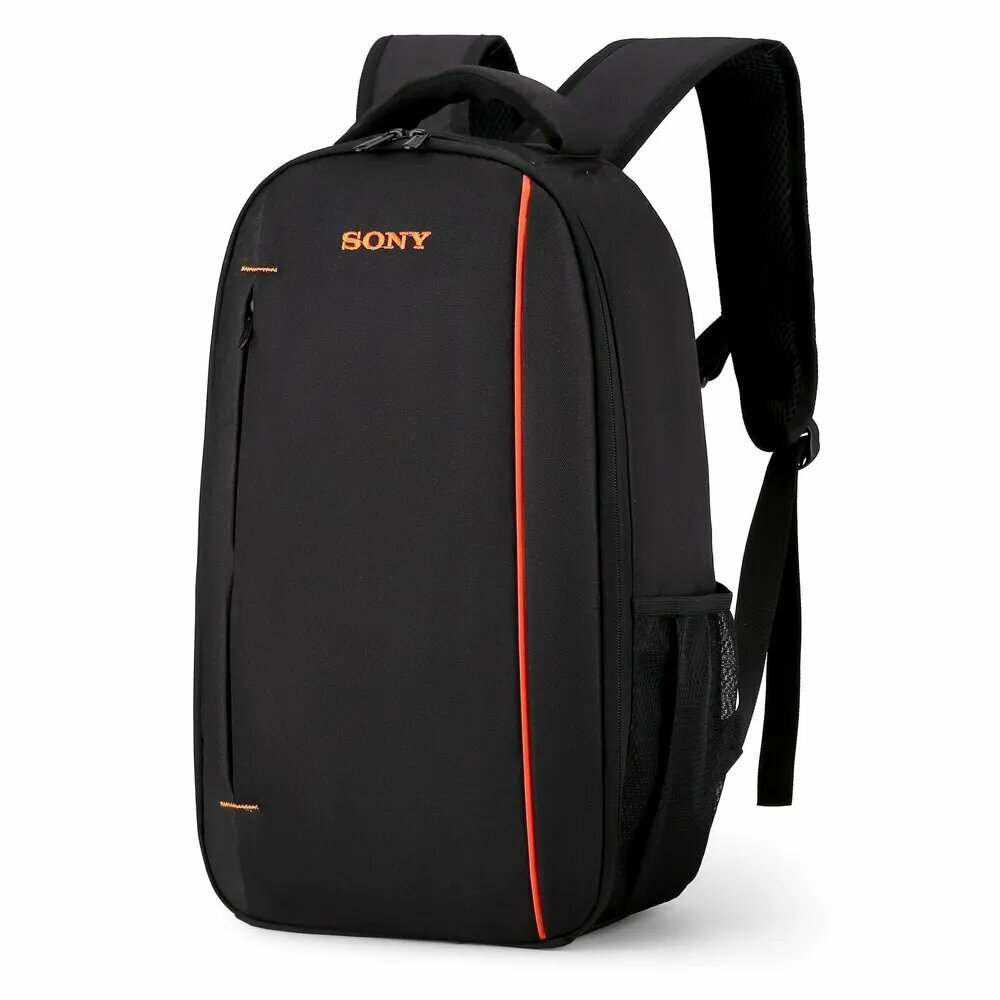KNOW EASY-Рюкзак для фотоаппарата Sony