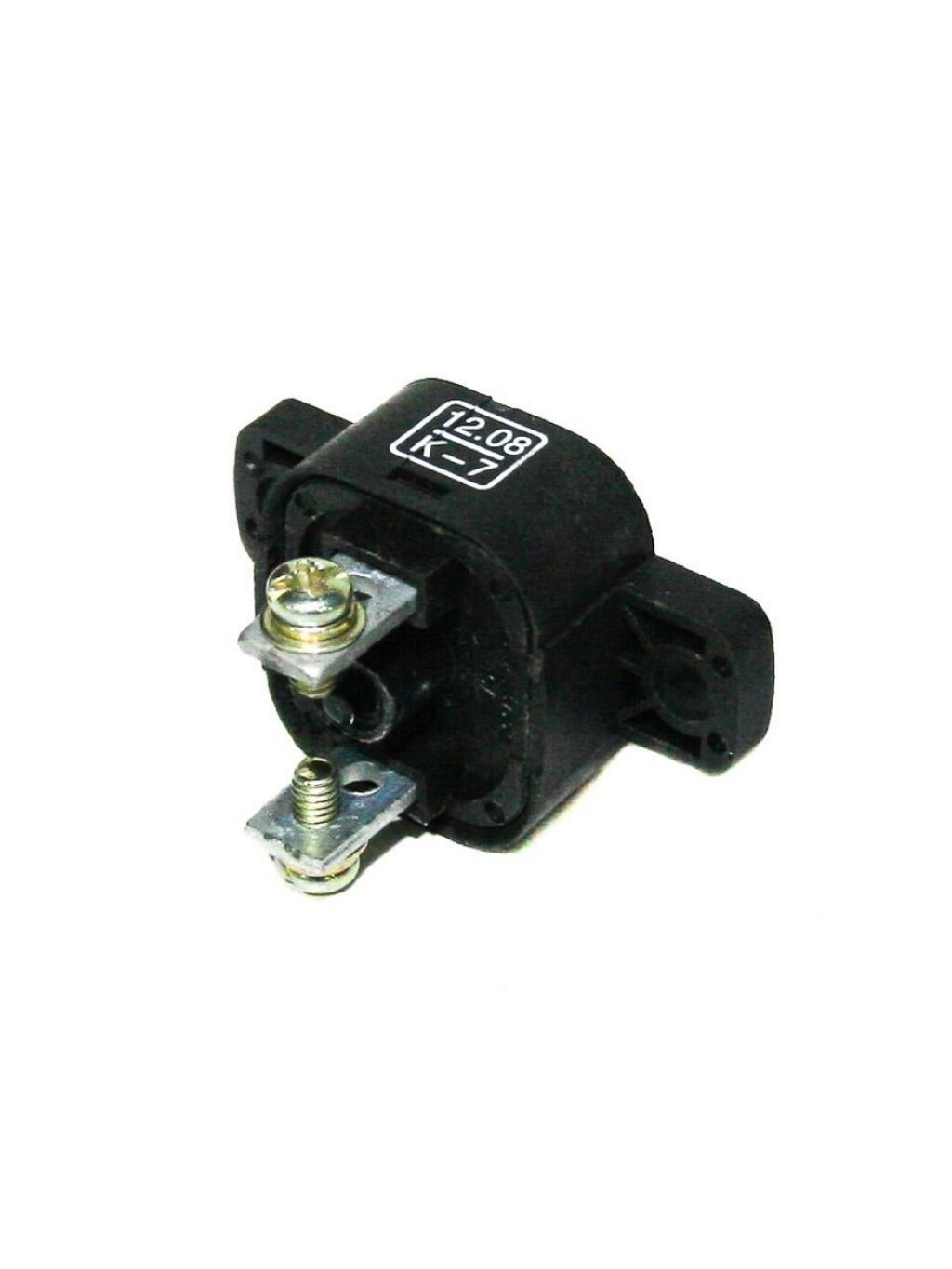 Предохранитель тепловой 10А для а/м УАЗ, ГАЗ