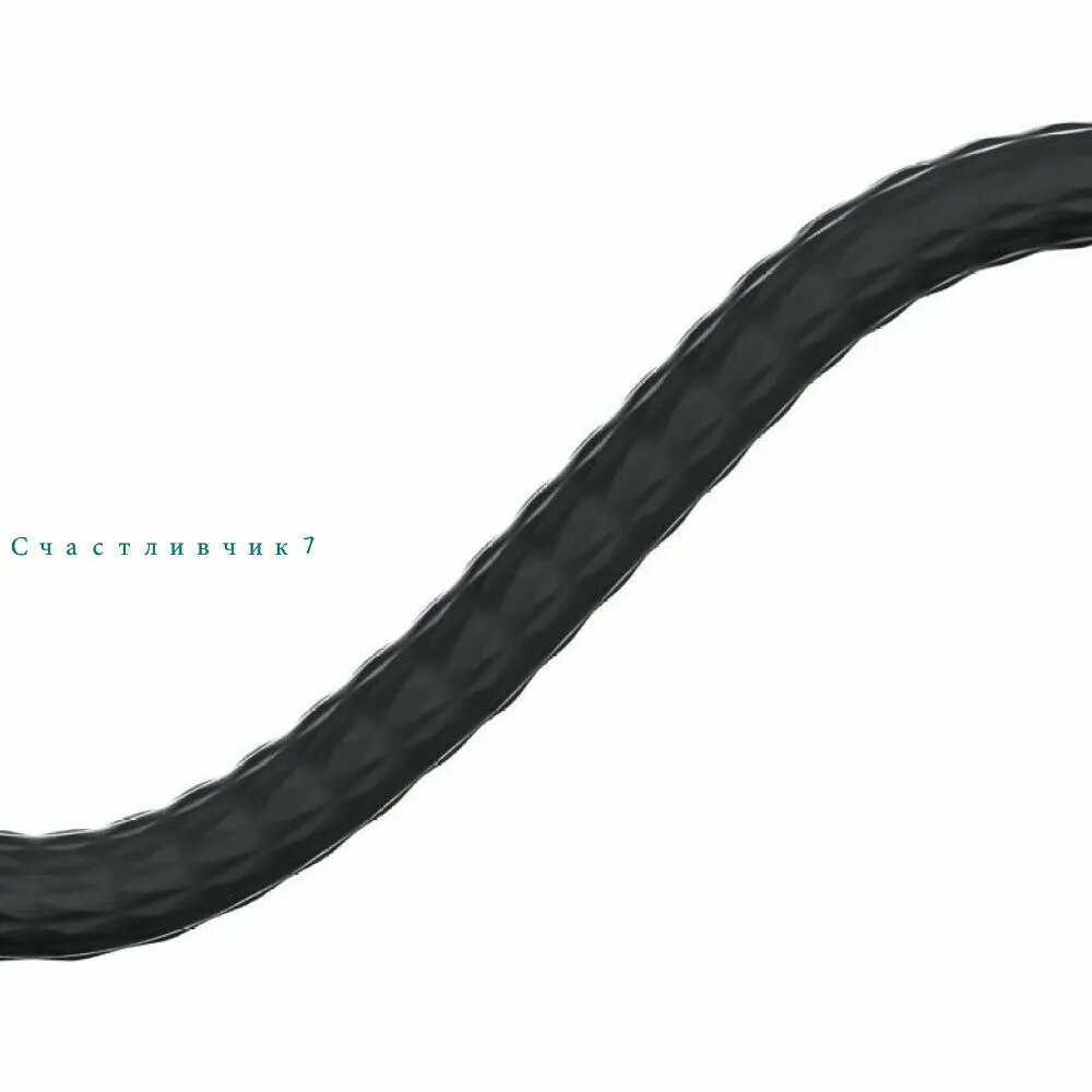 Гнущийся монопод Insta360 Monkey Tail Mount — фото 1