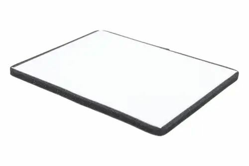 Фильтр салона Opel Agila, Subaru Justy, Suzuki Wagon R+ 1.0-1.5 98>