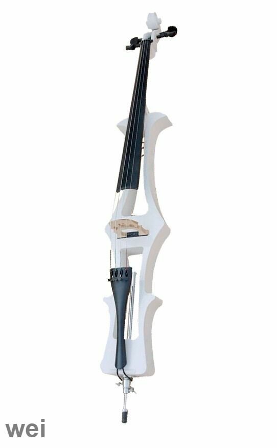 Струнный инструмент