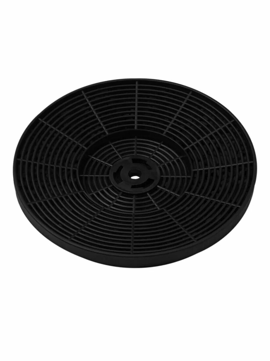 Угольный фильтр для вытяжки KF 17203