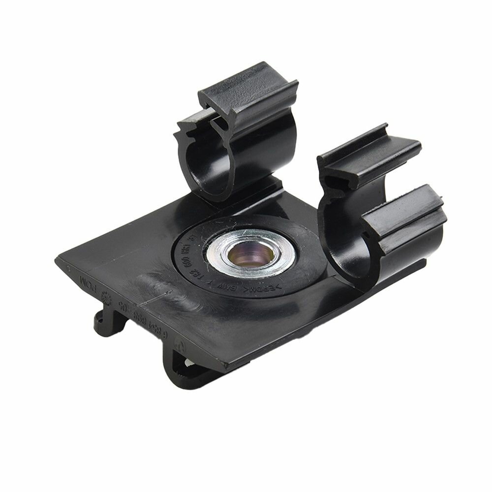 Фиксатор троса стояночного тормоза BMW 1 2 3 4 серии 2010-2019 годов выпуска #34406854898