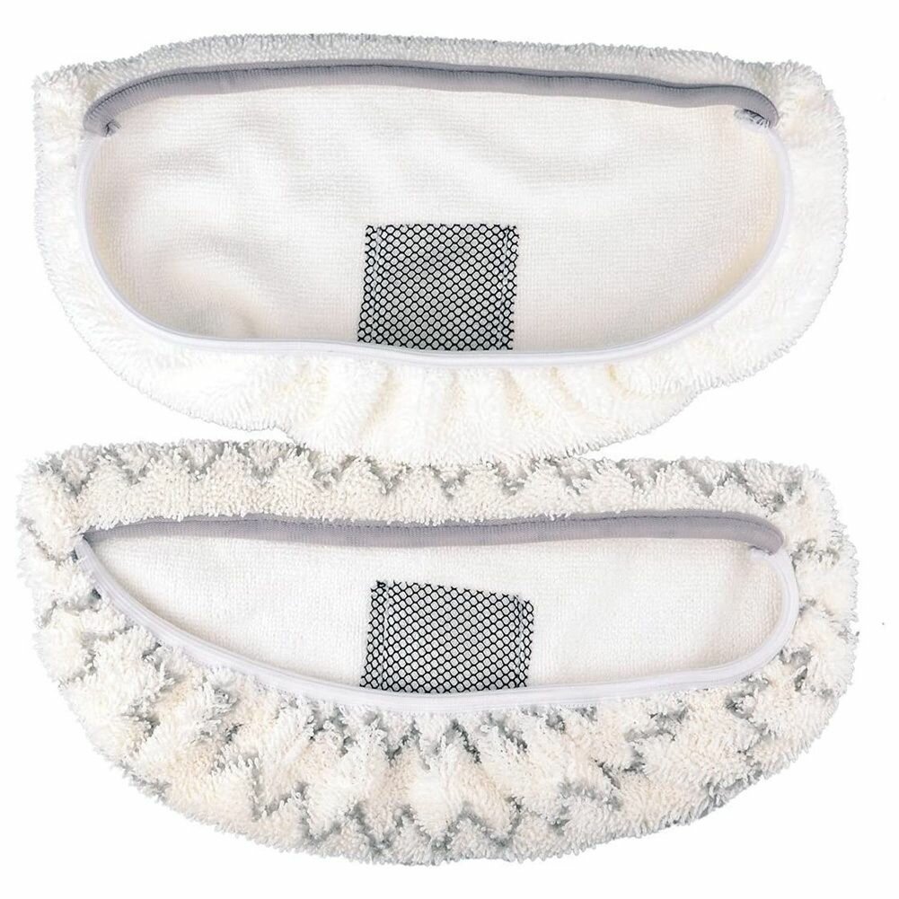 Салфетки для уборки