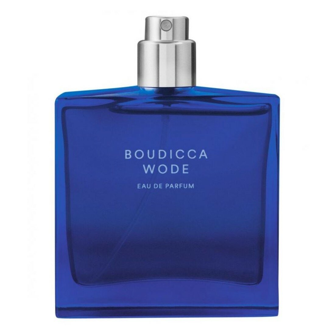 Escentric Molecules парфюмерная вода The Beautiful Mind Series Boudicca Wode, 50 мл (ref.605)