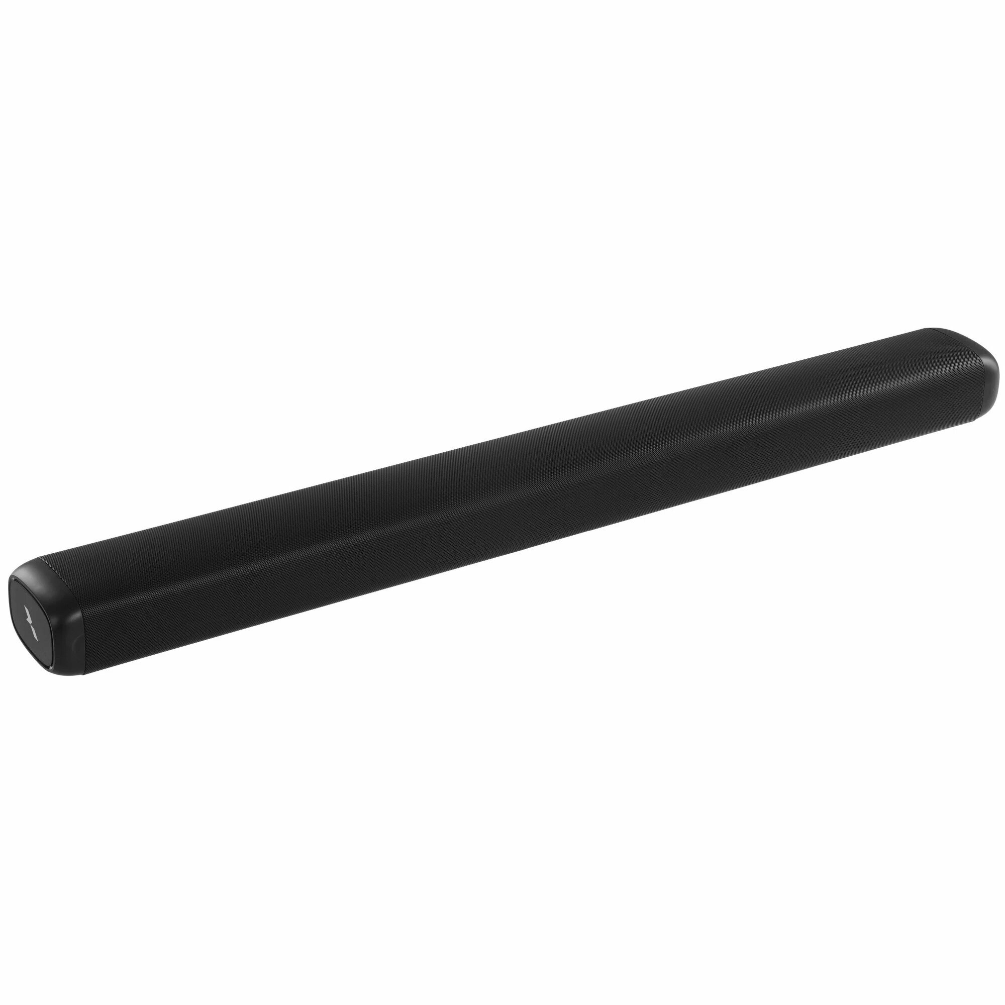 Саундбар Триколор TR-SB-02 2.1 100Вт черный