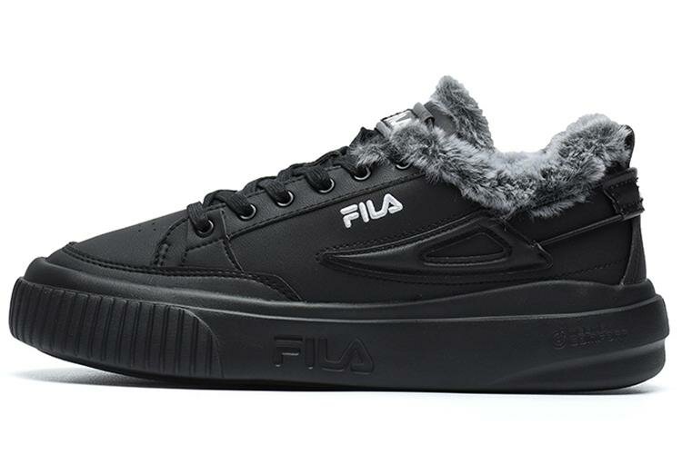 Кроссовки Tara We Low Top