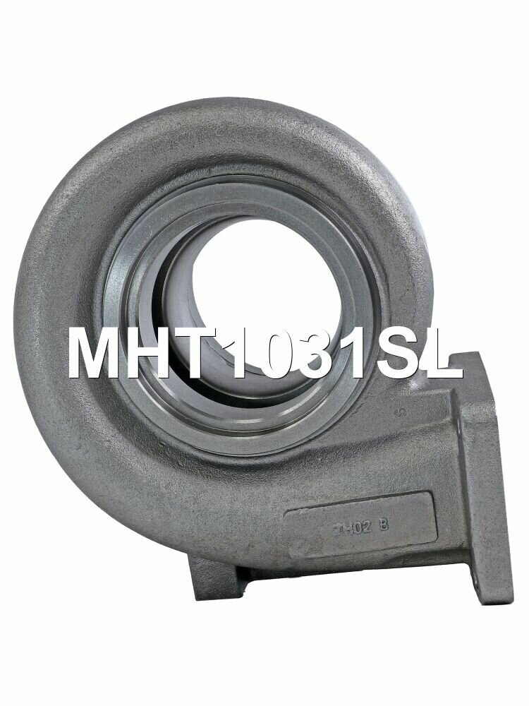 Корпус турбины (турбокомпрессора) Krauf MHT1031SL