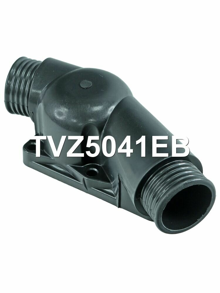 Корпус термостата Krauf TVZ5041EB для BMW 3 E36 5 E34