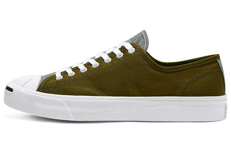 Кеды Jack Purcell