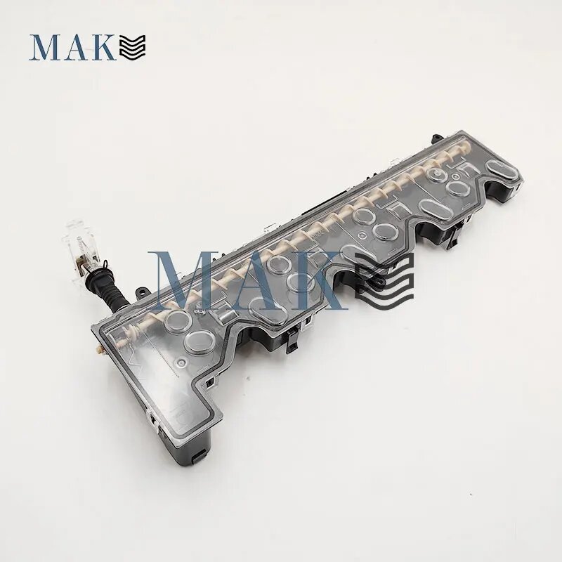 302L794025 оригинальный контейнер для мусора в сборе для Kyocera TASKalfa 2552ci 3252ci 2553ci 3253ci 2554ci 3554ci контейнер для мусора