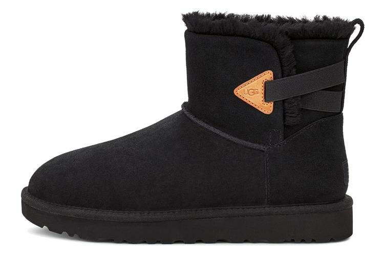 Угги UGG Mini