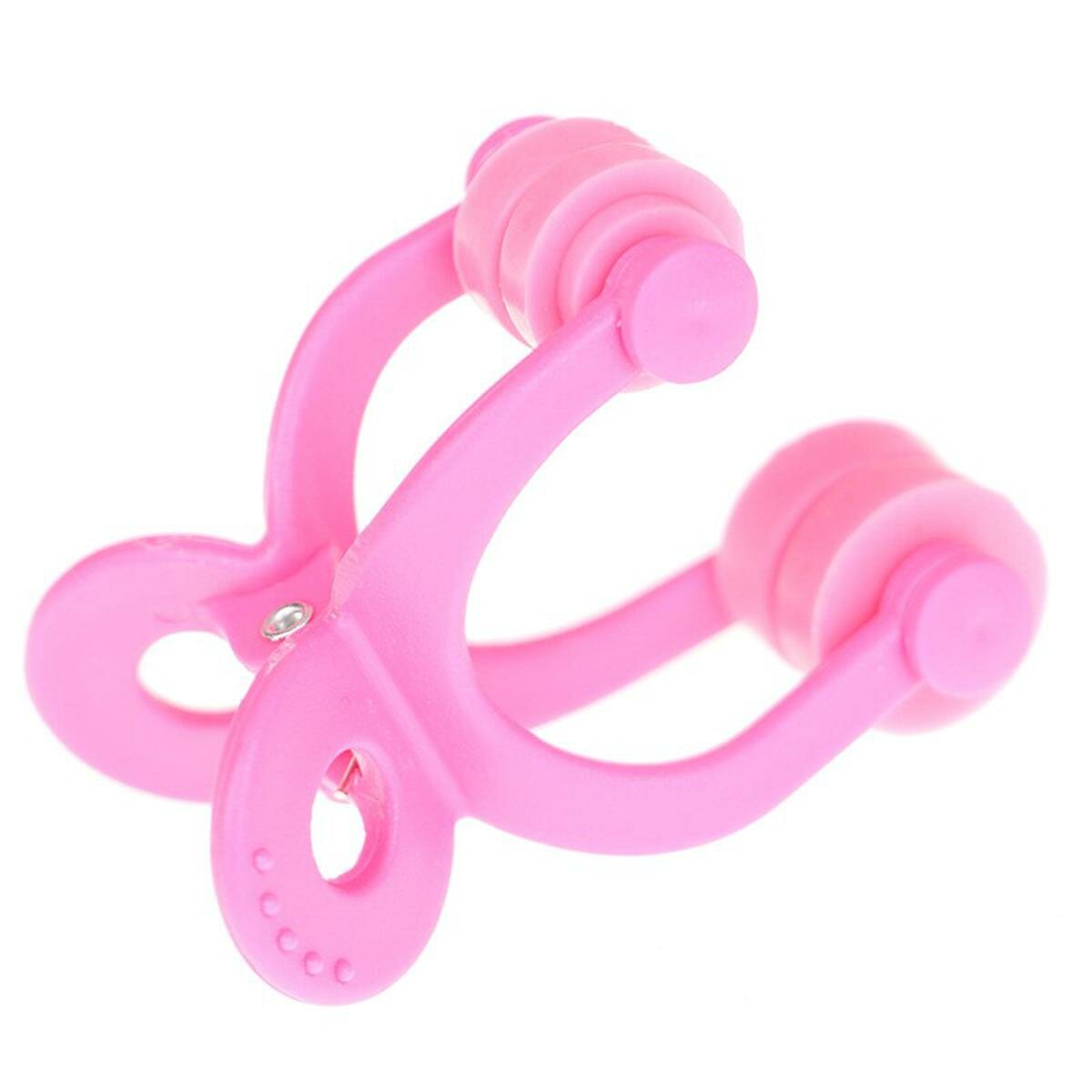 Красота зажим для поднятия переносицы, выпрямление лица, инструмент для коррекции носа