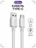 Кабель USB Type C / GQbox