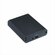 USB-декодер TDA1305T, USB-декодер, вход Type-C, двойной выход AUX