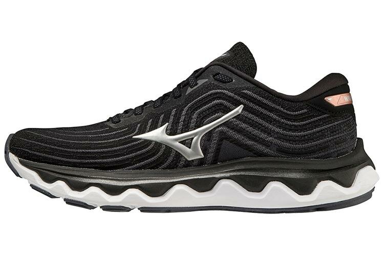 Кроссовки Mizuno Wave Horizon 6