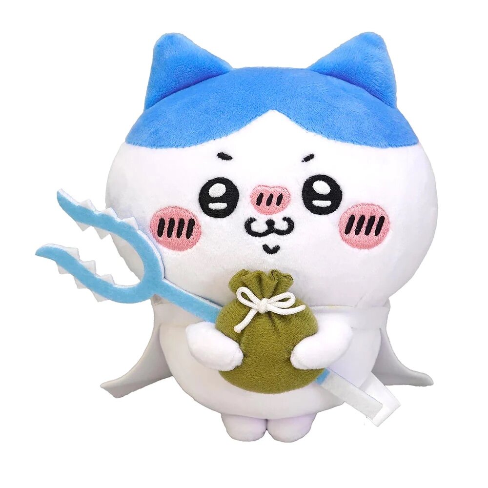 Сумка CHIIKAWA