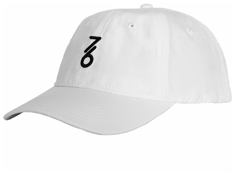 Бейсболка Осень-зима 2022 для мужчин