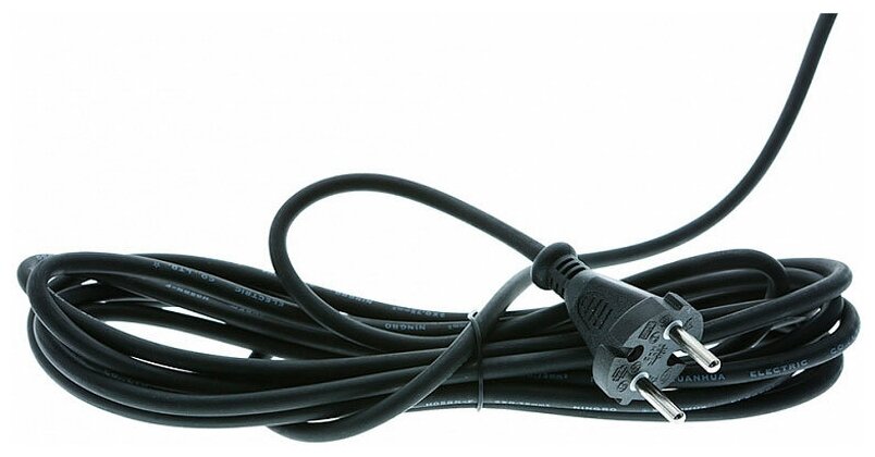 Дрель-шуруповерт Sturm! ID2150P