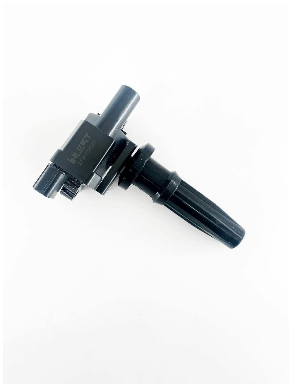 Катушка зажигания INLEKT Хендай Санта Фе, Старекс, Соната, Киа Маджентис, Соренто для двигателей G4JS, G4JP / 2730138020