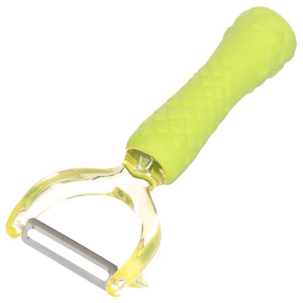 Овощечистка Apollo JOY-02 Genio "Joy"