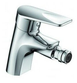 Смеситель "STARK" для биде KONNER STK1700