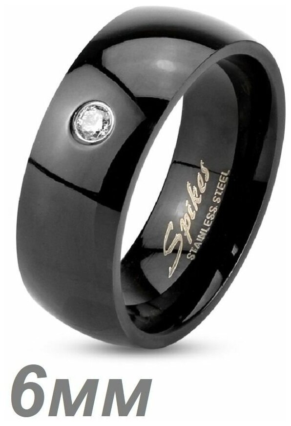 Кольцо обручальное