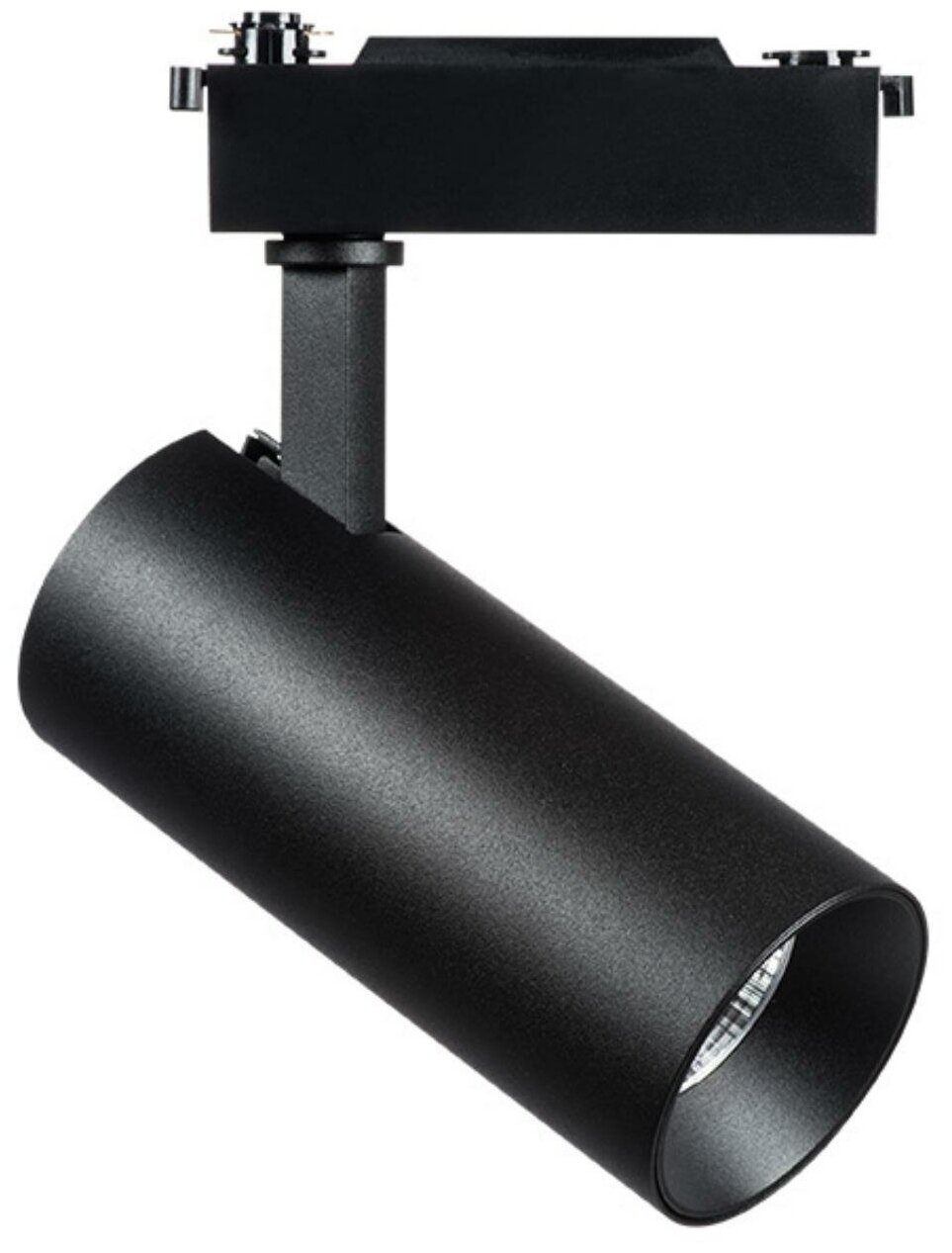 Светильник трековый, спот Lightstar FUOCO, 218237, 25W, LED