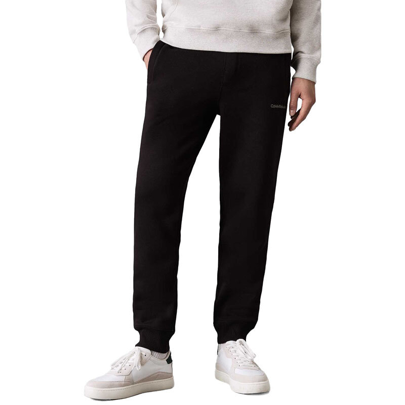 Брюки спортивные