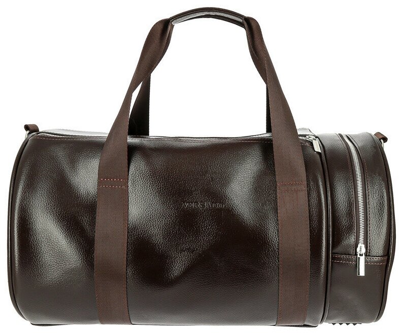 Сумка спортивная 