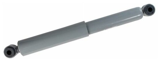 Амортизатор передний/задний масляный УАЗ 452, 469 (серия PRO)