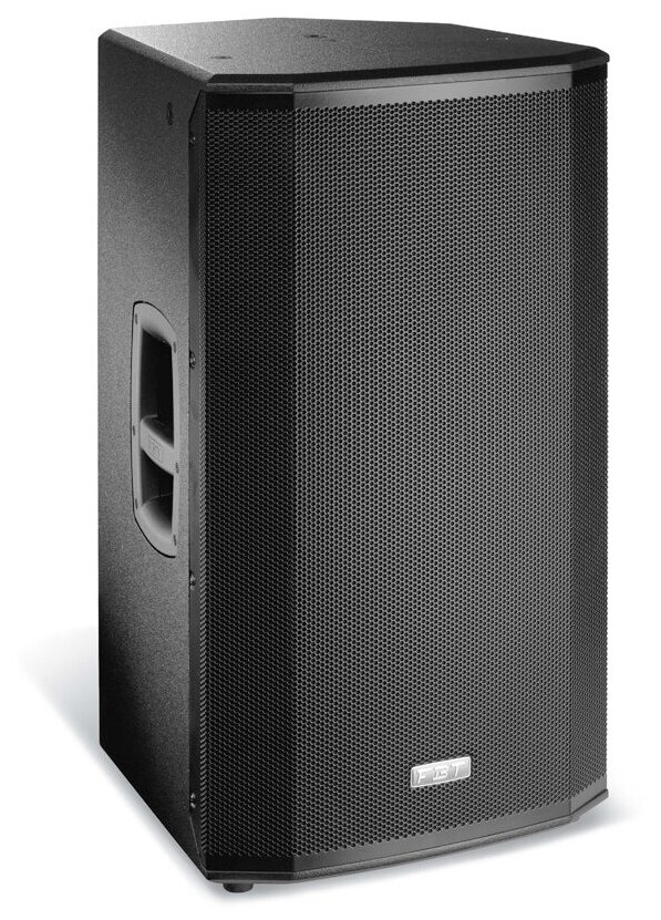 Акустическая система FBT Ventis 115A