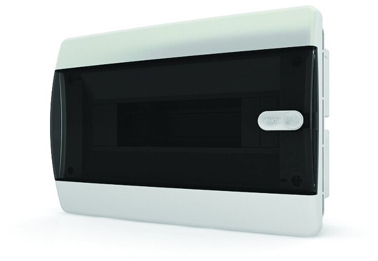 Бокс TEKFOR/IEK CVK 40-12-1