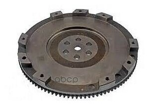 12310AA410 маховик SUBARU арт. 12310AA410